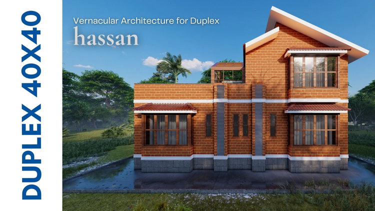 Ongrid Design's Advance Plus Product: Designing a Stunning Vernacular