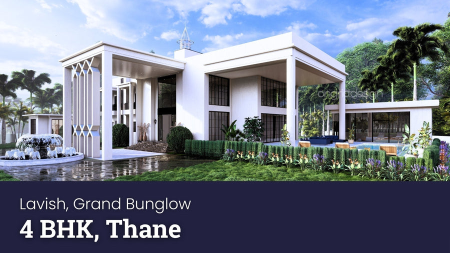 View Portfolio - Published Completed Projects – Ongrid Design