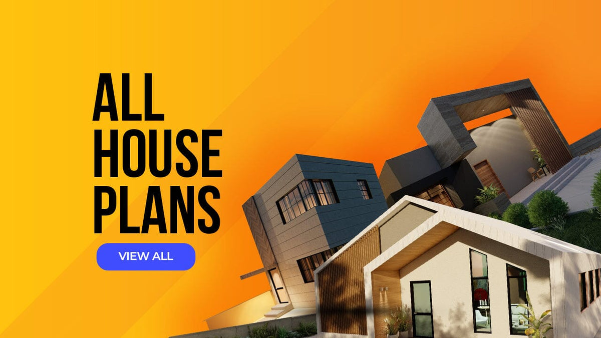 50+ Unique Pre-Designed Home Plans for Your Dream Residence – Ongrid Design