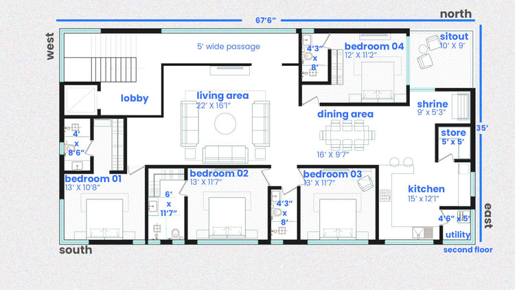 Ongrid.Design- Home Design Videos to Watch and Learn – Ongrid Design
