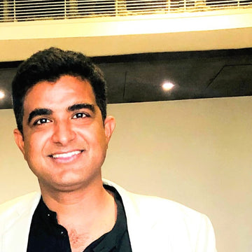 View Portfolio - Published Completed Projects – Ongrid Design