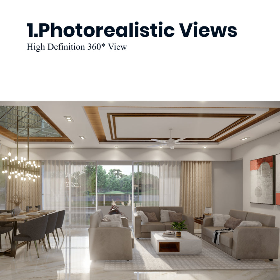 Ongrid's Interior Design Sample Kit – Ongrid Design