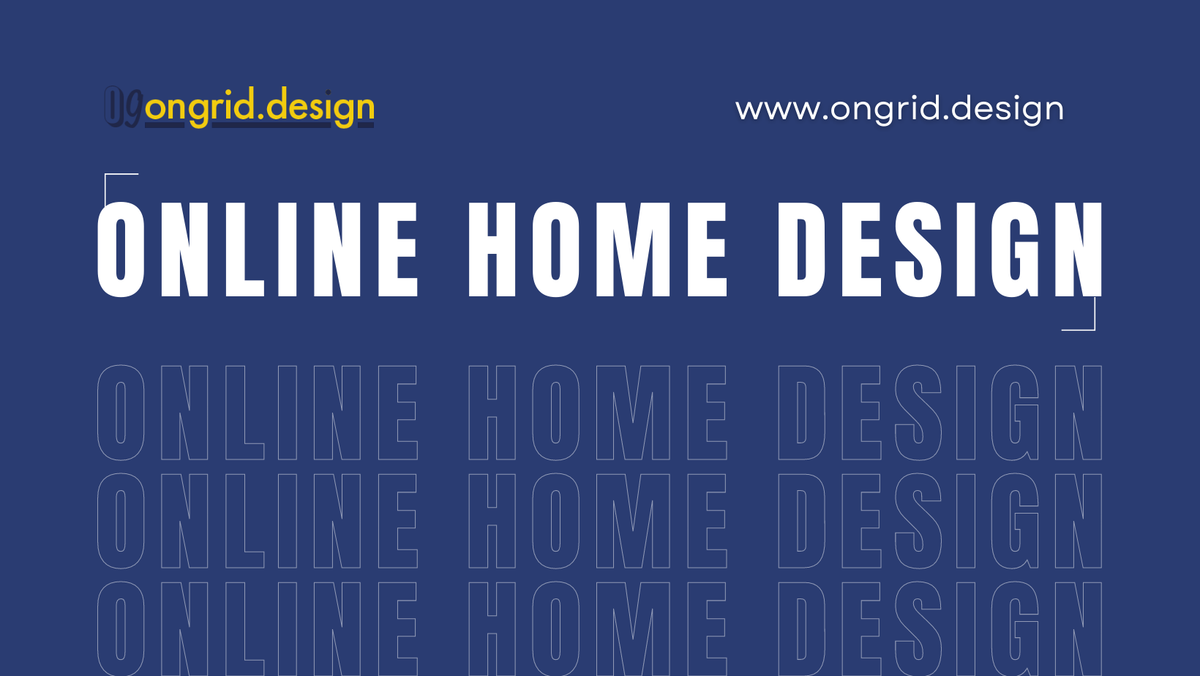 A Project Owner's Complete Guide to Building a House in India – Ongrid ...