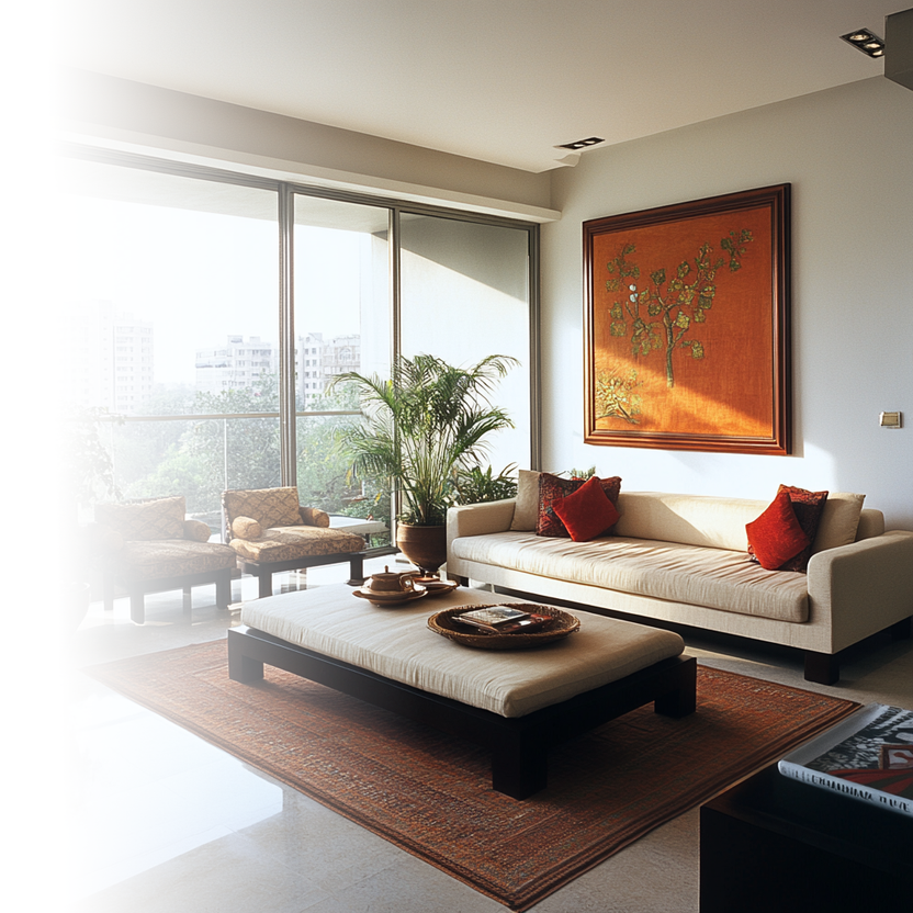 Best Online Architects, Home Interiors Experts & Designers – Ongrid Design