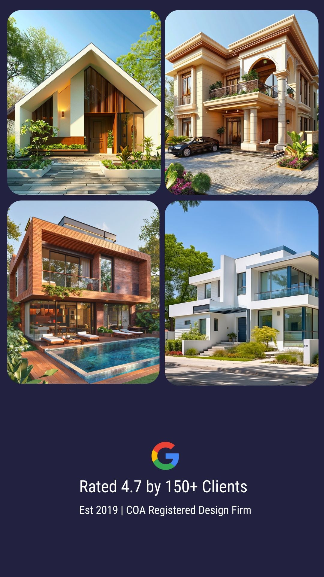 Online Home Designer for Your Plot – Ongrid Design