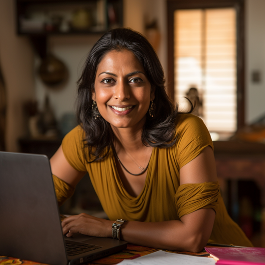 Affordable Online Architecture Services – Ongrid Design