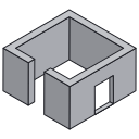 Compact Home Design Solutions – Ongrid Design