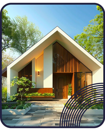 Best Online Architects, Home Interiors Experts & Designers – Ongrid Design