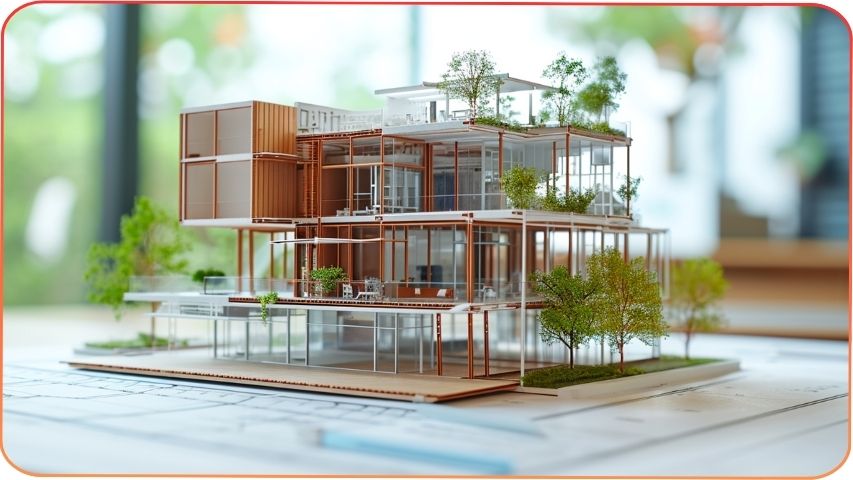 Best Online Architects, Home Interiors Experts & Designers – Ongrid Design