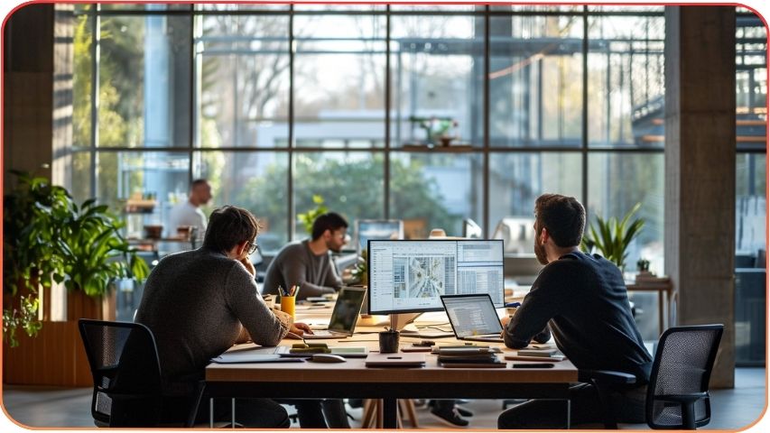 Best Online Architects, Home Interiors Experts & Designers – Ongrid Design