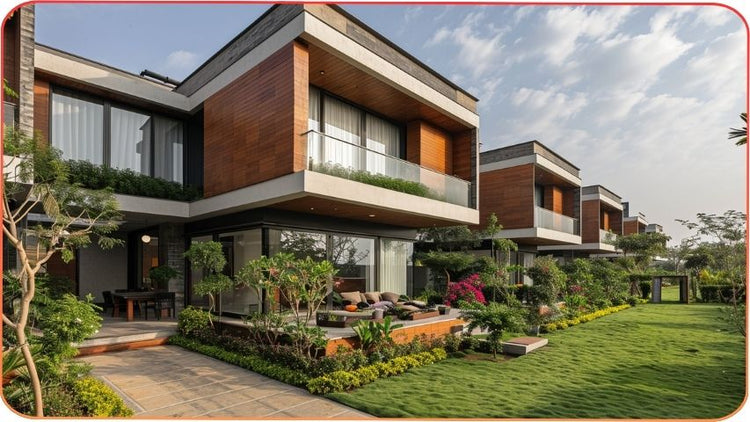 Best Online Architects, Home Interiors Experts & Designers – Ongrid Design